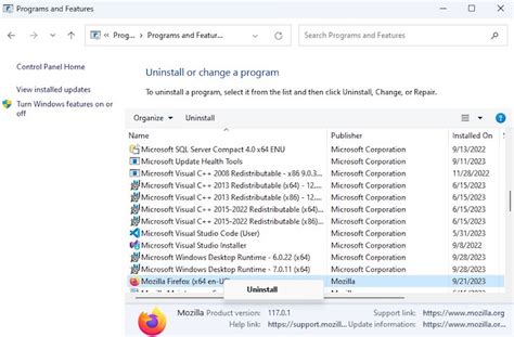 How to Remove PC Accelerate in 2025 – Detailed Steps | Cybernews