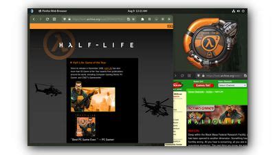 Bazzite Reviews Features Pricing Download AlternativeTo