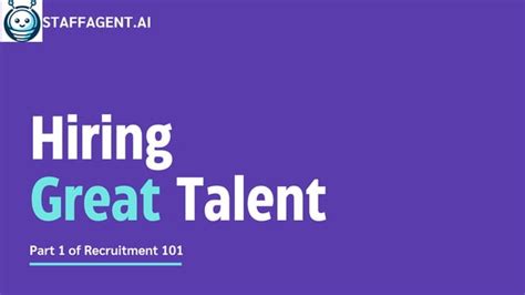 Interview Scheduling And Communications PPT