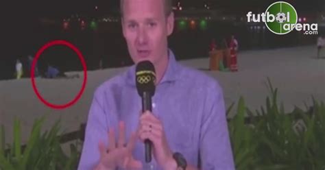 Canl Yay N S Ras Nda Seks Skandal Zlesene Com