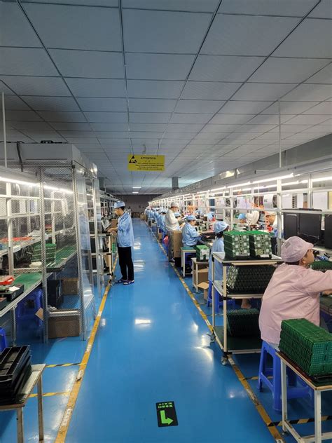 Buy Wholesale China Factory Sell Magnetic Wireless Charging Module For Mobile Wireless