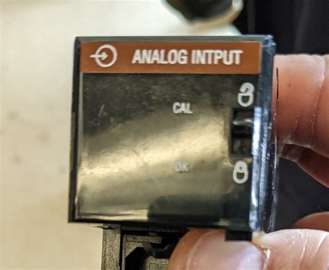 Who Actually Uses A Functional Design Specification R Plc