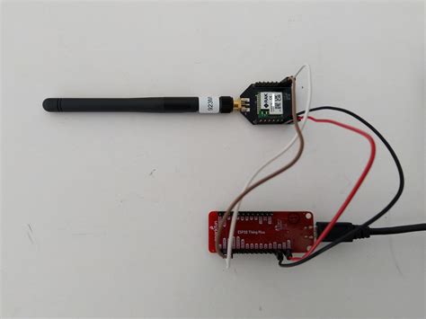 nanoframework rak3172 lorawan library otaa join devmobile s blog
