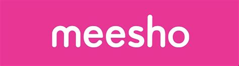 Meesho Analytics Manager Interview Question Day 7 The Data Monk