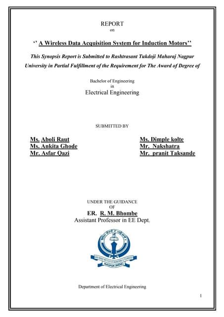 zigbee application for industrial used pdf