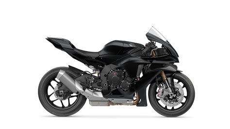 Yamaha R1 Race Alle Technischen Daten Zum Modell R1 Race Von Yamaha