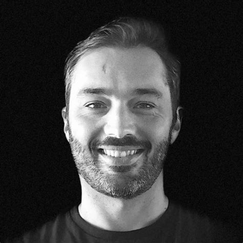 Andre Do Valle Global Innovation Management Institute Gimi