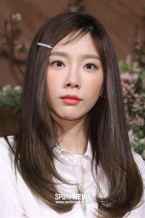 Damn Shes So Sexy 🥵🍆💦 Rkoreanactressfap Damn Shes So Sexy 🥵🍆💦 Rkoreanactressfap