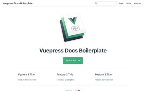 2025年不容错过的10个vuejs库盘点2025vue Csdn博客