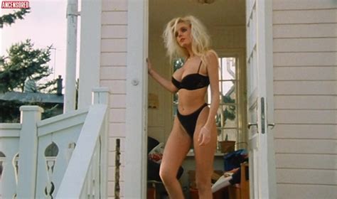 Evil Ed Nude Pics Page 1