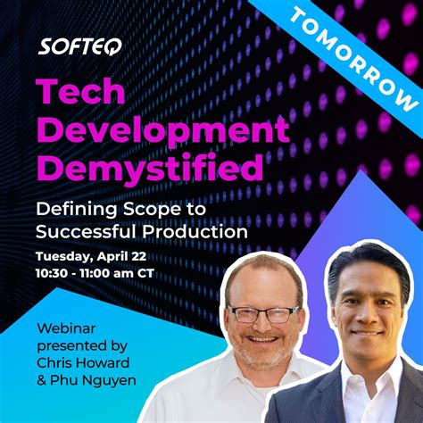 techleadership iotdevelopment embeddedengineering softeq
