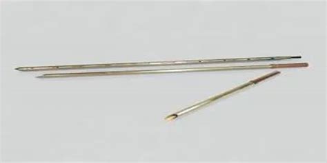 Analog Polish Cement Sampler Packaging Type Box Model Namenumber Nic 1001 At ₹ 2500piece