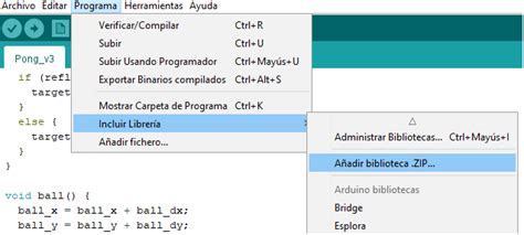 GitHub Electrodeuna Contpeople