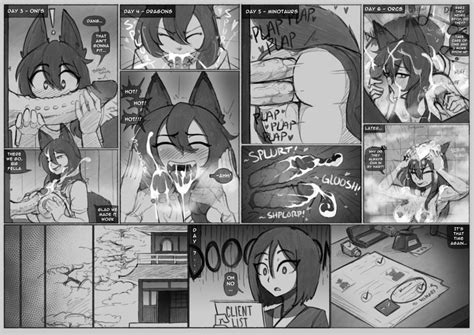 Drawn By Evil Trevo Danbooru Drawn By Evil Trevo Danbooru