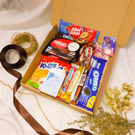 Jual KADO ULTAH KADO COWOK KADO CEWEK HADIAH ULTAH GIFT COWOK CEWEK