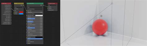 Cycles Render Engine What Are Anticipated Use Cases For Is Diffuse