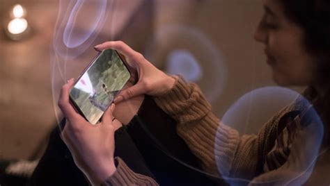如何使用sound assistant改善和修改任何三星galaxy的声音选项