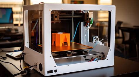 3d Printer Interior Of Unoccupied Backgrounds  Free Download Pikbest