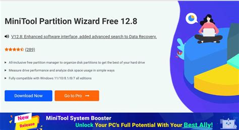 What Are The Benefits Of Using Minitool Partition Wizard Broughted