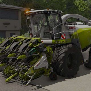 Shader V1 0 FS22 Mod Farming Simulator 22 Mod