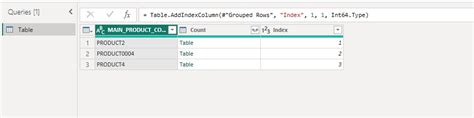 Solved Power Bi Sort Hidden Row In Matrix Microsoft Fabric Community