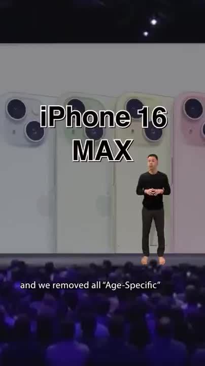 Sahil Rana Posted On Linkedin