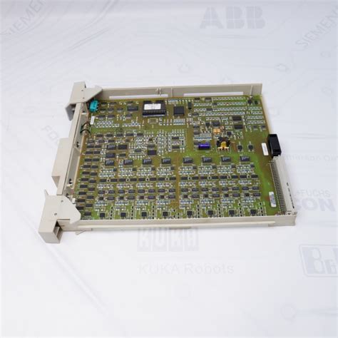 Supply 51304672 150 HONEYWELL Analog Output Main Board Wholesale Factory Spare Center