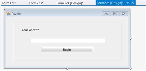 C Position Of Text Box Stack Overflow