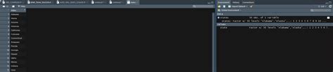 R Create Directory With For Loop Stack Overflow