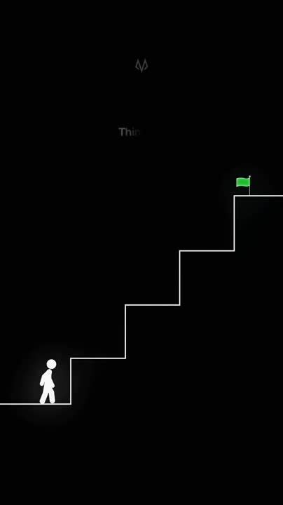 Ajay Narkhedkar On Linkedin Dreambig Startsmall Motivation Inspiration Goalsetting Progress