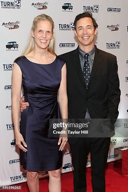 Maureen Cavanagh Photos And Premium High Res Pictures Getty Images