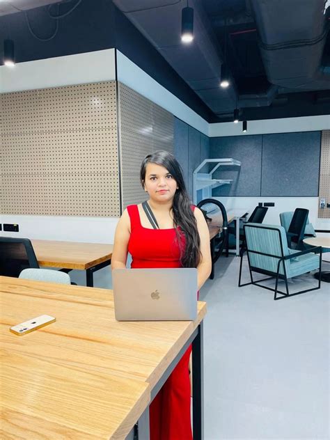 How I Overcame Rejection At Top Pbc Simranpreet Kaur Posted On The Topic Linkedin