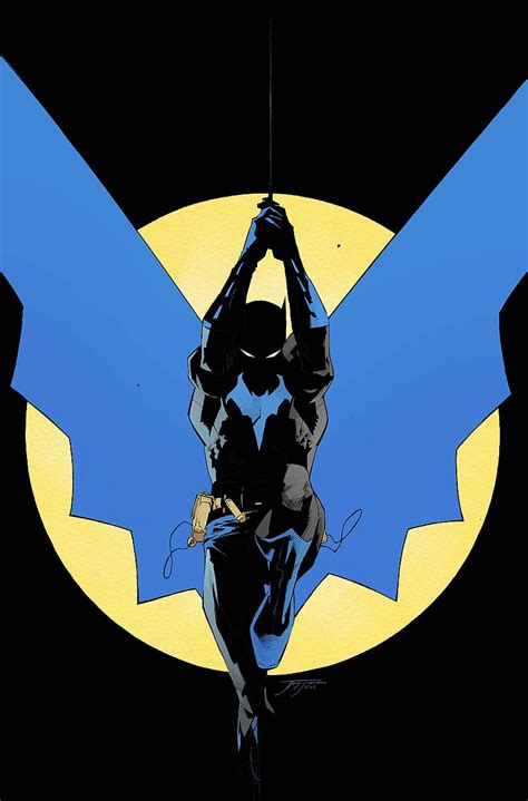 Dc Goes Gacha Announces Batman 1 Foil Variants Exclusively