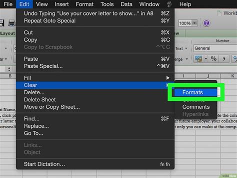 Easily Shrink Excel Files Use Xlsb File Format Howpchub How To Reduce