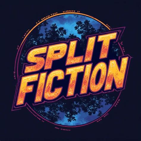 Split Fiction