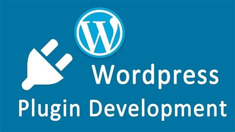 Beginners Guide To WordPress Plugin Development