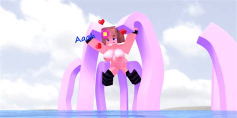 Minecraft Game Porn Brown Hair Mine Imator Human Smile Open Mouth Valorant Porn Gallery