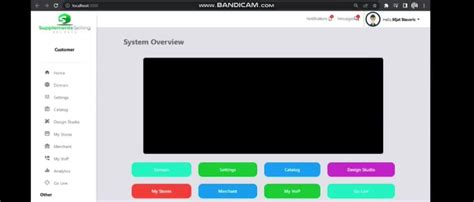 Front End React Js React Developer Three Js 50 Screens In 1000 Only Upwork