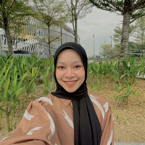 Posting ناناlemon8