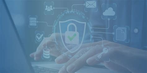 Understanding Dast Sast Iast And Rasp Trolleye Security