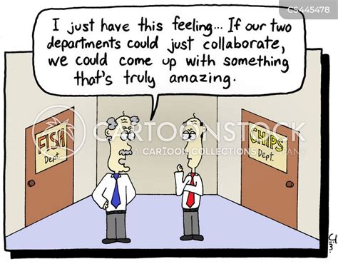 Agile Principle 4 Business People And Developers Must Work Together Daily Throughout The