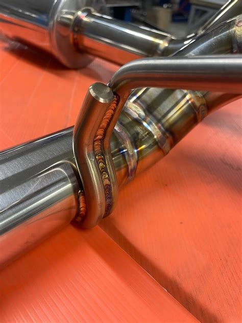 Магазин тюнинг запчастей Купить комплектующие для тюнинга авто