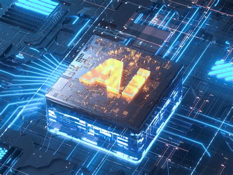 High Performance Multi Port Memory For Risc V Ai Chip