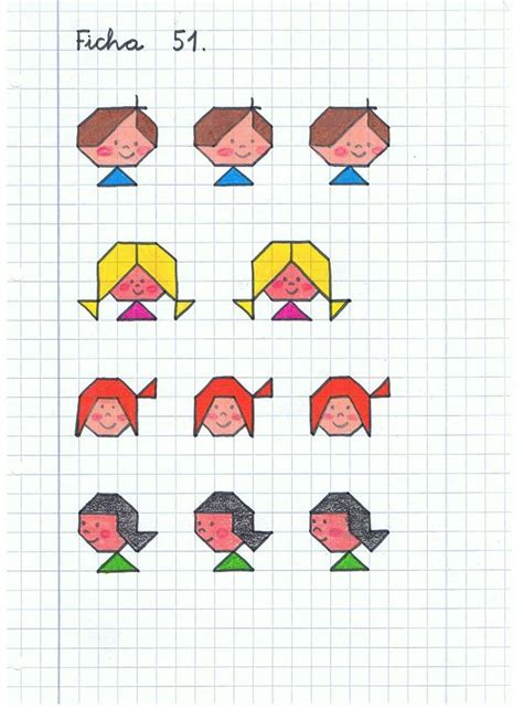 Pin En Pixel Drawing