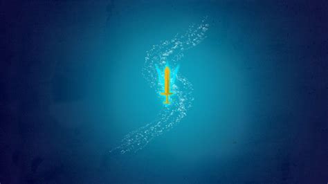 Percy Jackson Laptop Wallpapers Top Free Percy Jackson Laptop