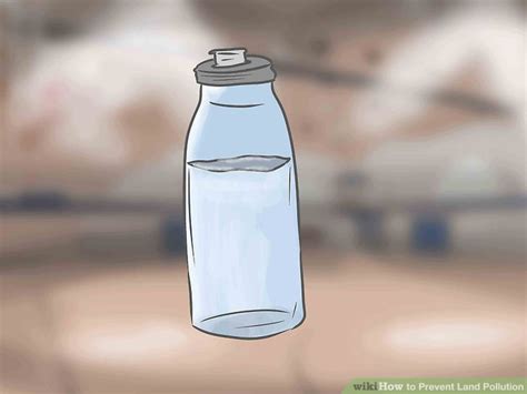5 Ways To Prevent Land Pollution WikiHow 5 Ways To Prevent Land Pollution WikiHow