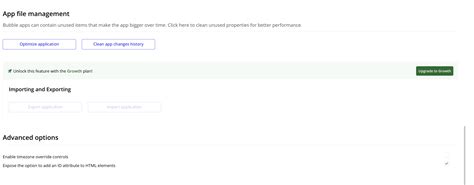 how to update bubble templates easily idea bubble forum