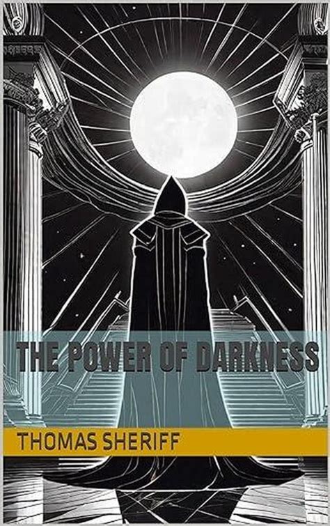 power 2 power of darkness ebook hash blink 9798224753697