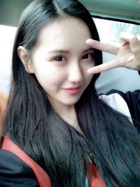 Foto Hot Cewek Cantik Pake G String Cewek Amoy Bugil