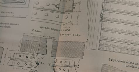 What Is Coding Design Pattern 15 Essential Patterns Explained 2025